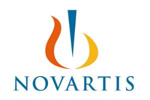 Novartis to split Pharma business unit; names new CEOs | The Pharmaletter